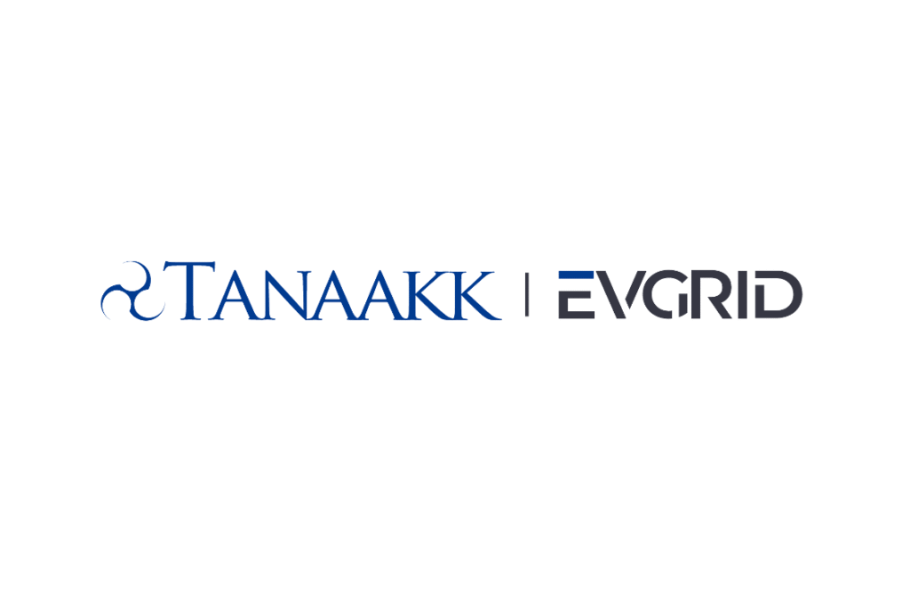 TANAAKK EVGRID株式会社 ｜ りっか沖縄